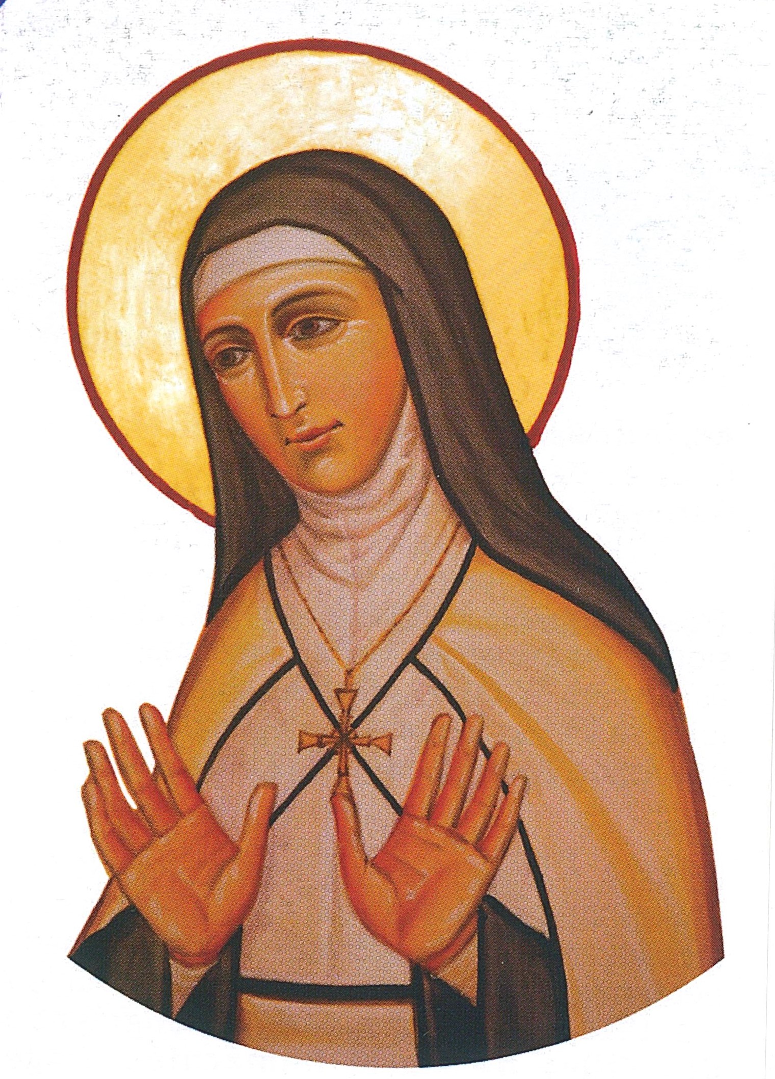 MARIANIST FAMILY – International Marianist Family – Familia ...