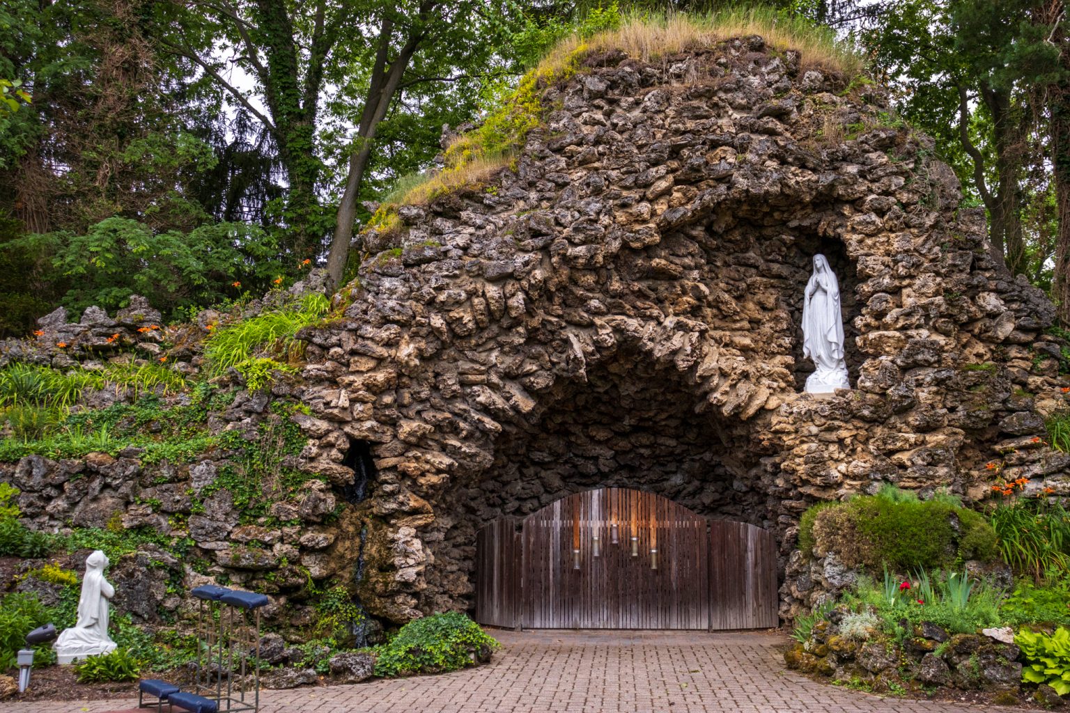 MARIANIST FAMILY – International Marianist Family – Familia ...